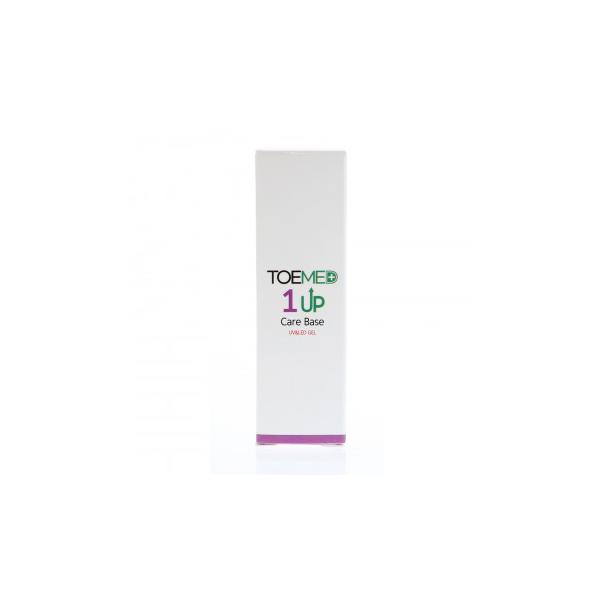 硬化の際にジェル自体が収縮をしてサイドが持ち上がる特殊ジェルです。足爪専用のハードジェルです。<br>●こちらの商品は、北海道・沖縄・離島への配送は、別途送料がかかる場合がございますので、予めご了承くださいませ。