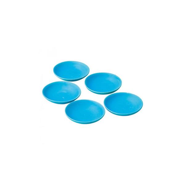 あでやかなトルコブルーの器。窯の場所やその時の土の性質、季節などでひとつひとつ表情が異なる味わいがある一品。琵琶湖の色をモチーフに作成しました。<br>●こちらの商品は、北海道・沖縄・離島への配送は、別途送料がかかる場合がござい...