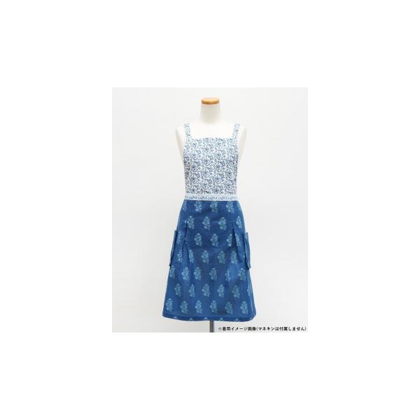 キッチンでかかせないアイテム。可愛いデザインなのでお料理も楽しくなります。<br>●こちらの商品は、北海道・沖縄・離島への配送は、別途送料がかかる場合がございますので、予めご了承くださいませ。