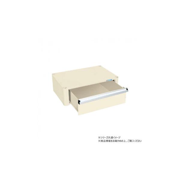 ラッチ機構付きの引出しセットになっています。<br>●こちらの商品は、北海道・沖縄・離島への配送は、別途送料がかかる場合がございますので、予めご了承くださいませ。