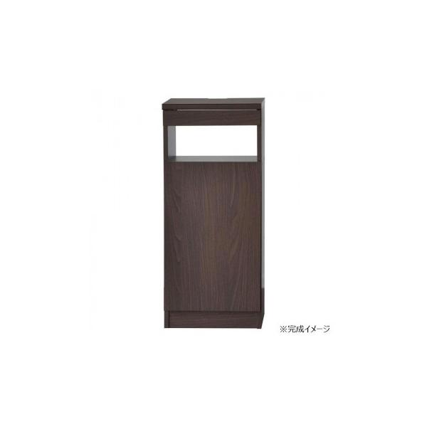 スリムで機能的な収納ラックです。薄型設計で、狭い場所でも設置できます。廊下やお部屋の隅にぴったりです。特に狭いスペースを有効活用したい方におすすめです。<br>●こちらの商品は、北海道・沖縄・離島への配送は、別途送料がかかる場合...