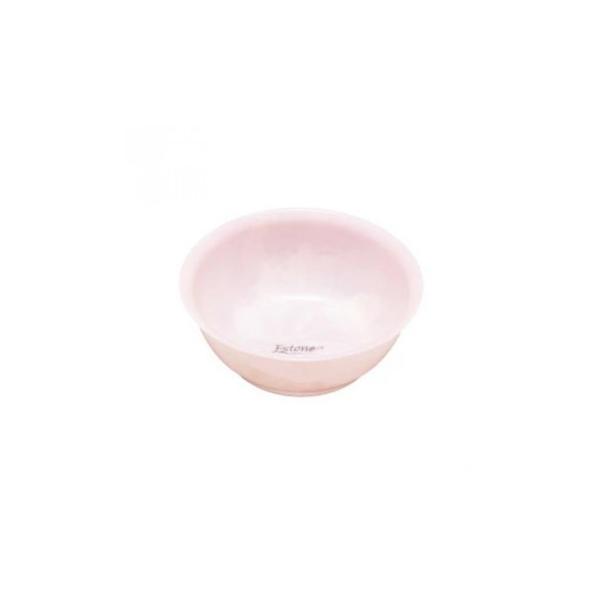 品の良い大理石調の模様と華やかな色彩で浴室をひきたたせます。カビ、ぬめり防止加工が、施されていますので、日ごろのお手入れ簡単です。品の良い質感を演出する大理石調のオリジナル模様です。脚部分に滑り止めのゴムが付いていますので、滑りにくく安定感...