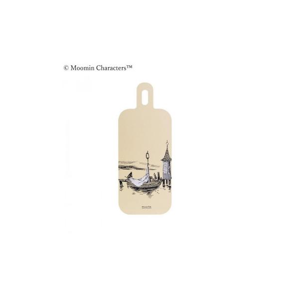 食器としても、まな板としても使えるサービングボード。熱い物も問題なく使えます。表面は特殊なコーティングをしており刃先が触れても傷がつきにくく、裏表両面で柄が違うので、気分によって使い分けるもよし、魚・お肉・野菜などで使い分けるのもおすすめで...