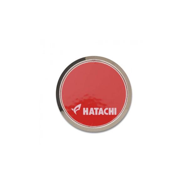 視認性の高い蛍光カラーが特徴のマーカーです。<br>●こちらの商品は、北海道・沖縄・離島への配送は、別途送料がかかる場合がございますので、予めご了承くださいませ。