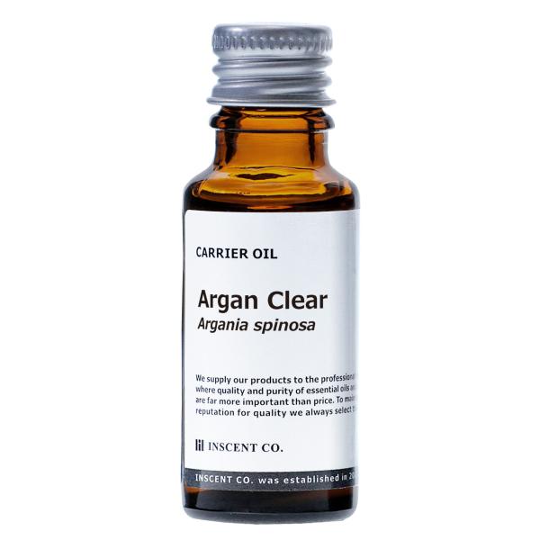 モロッコの一部地域にしか生育しないアルガン樹の実の種から採れる希少なオイルで、近年人気の万能オイルです。オレイン酸、リノール酸、ビタミンＥを含み、特に、ビタミンEはオリーブオイルの数倍以上と多く含まれています。モロッコでは、アルガンオイルが...