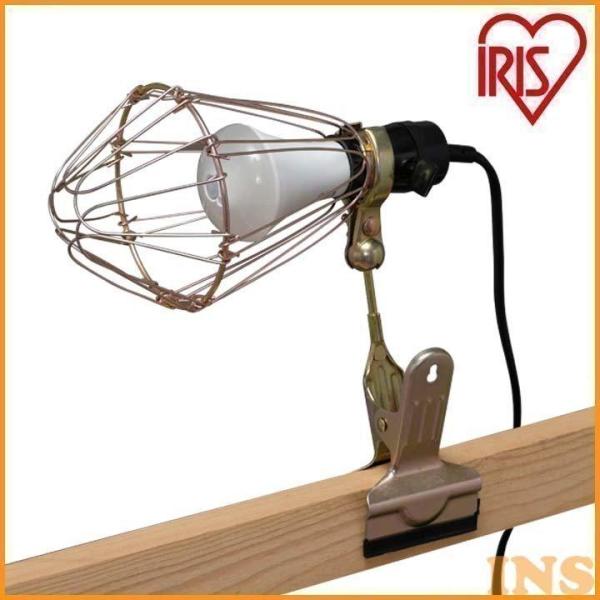 ■商品サイズ（cm）幅約12.5×奥行約14×高さ約30■光源色昼白色■明るさ約810lm■消費電力8.2W■配光角120°■電源AC100V（50/60Hz）■口金サイズE26■電源コード長さ：約5m■設計寿命40000時間■センサー感知...