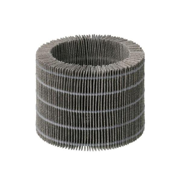 [検索用：別売フィルター 加湿空気清浄機 10畳用 別売 加湿 交換 フィルター 4967576686570]■翌日優良配送対象の商品につきまして■下記の場合は対象外となります。・お届け先が対象地域外の場合(離島も対象外)・13時以降(休業...