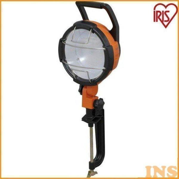 ■全光束2000lm（200形相当）■定格消費電力25W■定格入力電流0.0260A■配光角約110°■光色昼光色■電源AC100V、50/60Hz■設置場所屋内/軒下■防水性能IP65■設計寿命40000時間■電源コード長さ約5m■クラン...