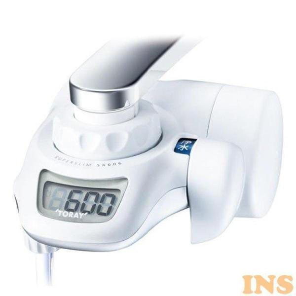 ■商品サイズ（cm）幅約11.2×奥行約13.8×高さ約7.2■商品重量約420g■材質ABS、PP■交換用カートリッジ品番がSX・SL・STで始まる本体の交換用カートリッジがお使いいただけます。シリーズが同じならどのタイプのカートリッジで...