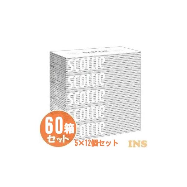 （検索用：ティッシュ ティッシュペーパー ボックスティッシュ 箱ティッシュ まとめ買い 4901750417352）&amp;amp;amp;lt;div align="center"&amp;amp;amp;gt;■翌日優良配送対象の商品...