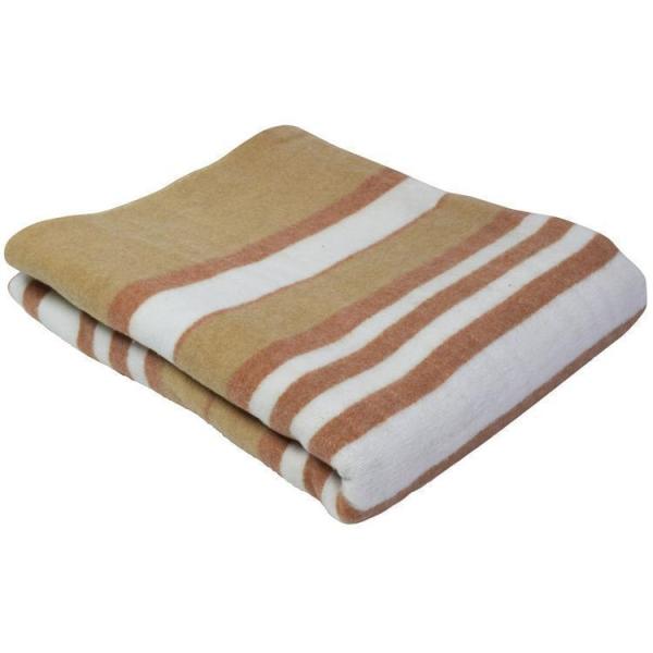 ■商品サイズ（cm）幅約12×奥行約8■材質ポリエステル100％■表面温度52℃■消費電力55W冷え性の方に。電気のぽかぽかひざ掛け。[検索用：ひざ掛け 毛布 電気毛布 あったか 冬 暖房 テクノス 4955014041203]■翌日優良配...