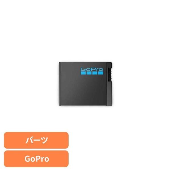 [検索用：ゴープロ アクションカメラ ウェアラブルカメラ パーツ アクセサリー 4595319442185]■一部設置商品はソーシャルギフト注文対象外です。対象外の場合はメールにてご連絡させていただきます。■翌日優良配送対象の商品につきまし...