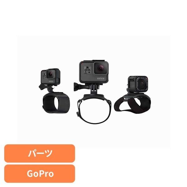 [検索用：ゴープロ アクションカメラ ウェアラブルカメラ パーツ アクセサリー 4936080893378]■一部設置商品はソーシャルギフト注文対象外です。対象外の場合はメールにてご連絡させていただきます。■翌日優良配送対象の商品につきまし...
