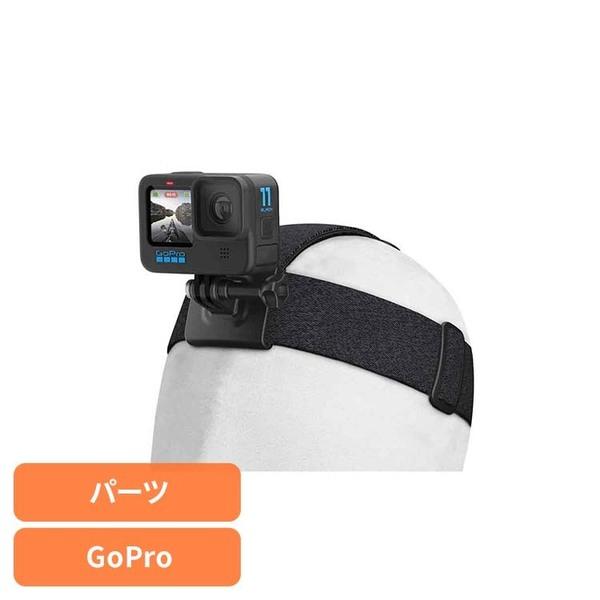 [検索用：ゴープロ アクションカメラ ウェアラブルカメラ パーツ アクセサリー 4936080101497]■一部設置商品はソーシャルギフト注文対象外です。対象外の場合はメールにてご連絡させていただきます。■翌日優良配送対象の商品につきまし...