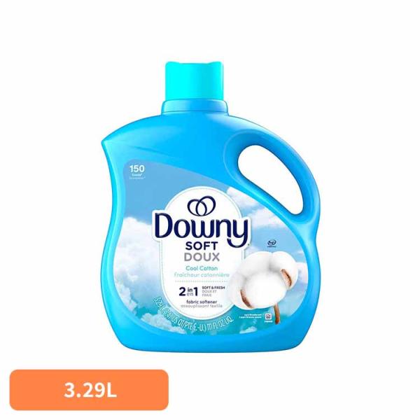 [検索用：P&amp;amp;amp;amp;G ダウニー 柔軟剤 クールコットン 大容量 Downy 濃縮タイプ 香り付き柔軟剤 洗濯用品 液体柔軟剤 30772100196]■翌日優良配送対象の商品につきまして■下記の場合は対象外となり...
