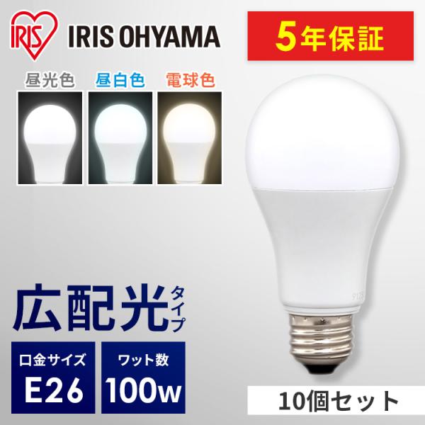 ■商品サイズ（cm）直径約6.0×高さ約11.8■重量約162g■パッケージサイズ（cm）幅約13.0×奥行約6.4×高さ約13.0■口金サイズE26■光色LDA12D-G-10T62P：昼光色相当LDA12N-G-10T62P：昼白色相当...
