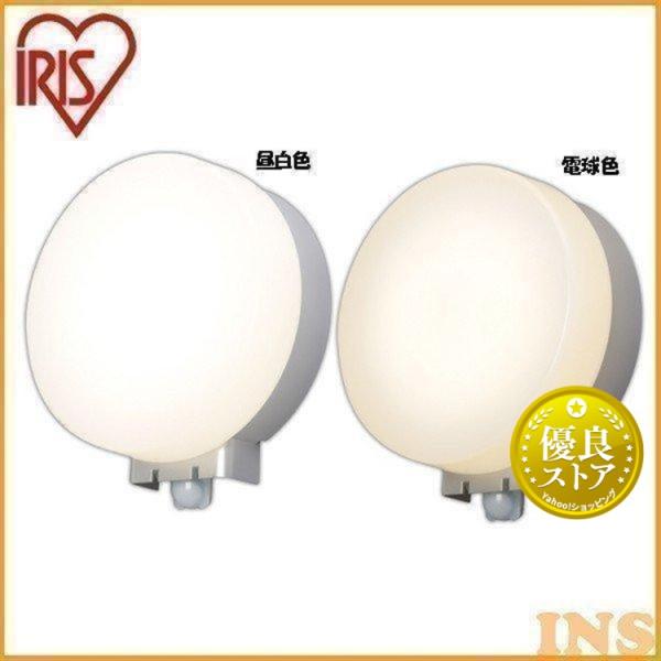 ■カラー：昼白色・電球色■商品サイズ(cm)：直径約18.8×奥行約21.3×高さ約8.1■重量(約)：600g■材質：アクリル、AES■光色・IRBR5N-CIPLS-MSBS：昼白色・IRBR5L-CIPLS-MSBS：電球色■器具光束...