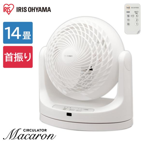 ポイント利用