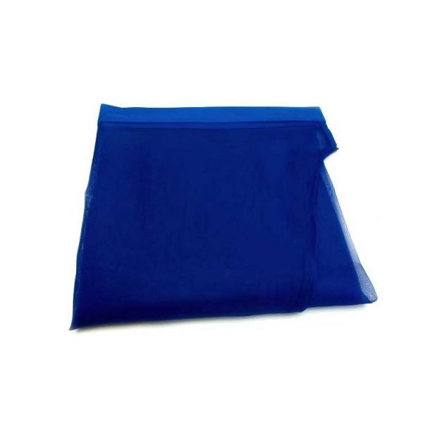 インセクテックＣＰネット※ＣＰ：カラーポリエステル カラー：ロイヤル直径：３６ｃｍ 重さ：約３０ｇ日本製ネット部：ポリエステル１００％※重さは乾燥時のものです。※サイズ・形は志賀を踏襲。生地は張りと厚みがあり耐久性に優れます。※車内に放置す...