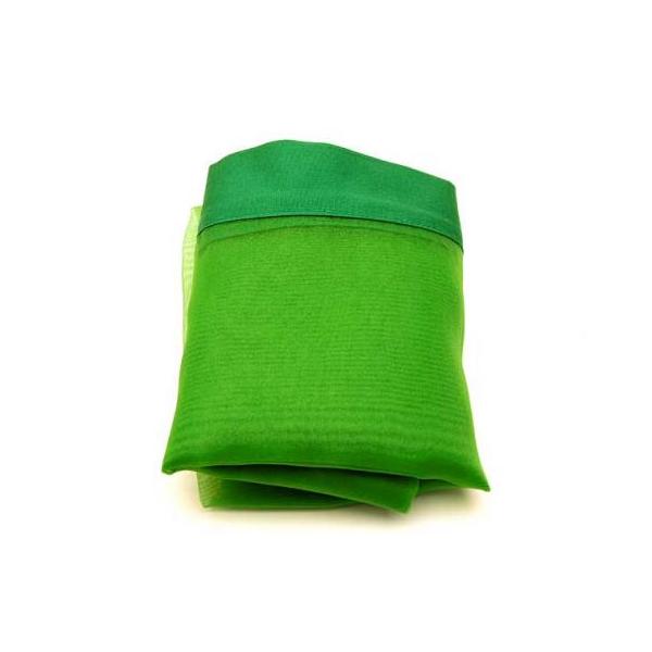 ※他のＣＰネットとは生地メーカーが異なります。インセクテックＣＰネット※ＣＰ：カラーポリエステル カラー：グリーン直径：３６ｃｍ 重さ：３２ｇ日本製ネット部：ポリエステル１００％※重さは乾燥時のものです。※サイズ・形は志賀を踏襲。生地は張り...