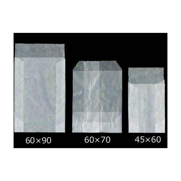 バタフライバック袋状になっておりチョウ、トンボなどの採集・保管に使用できます。大きさ：６３×９３ｍｍ数量：１００枚１セット素材；グラシン紙チェコ共和国製※一つ一つ手折りしており、大きさはおおよその目安となります。※商品の特性上、折れや小さな...