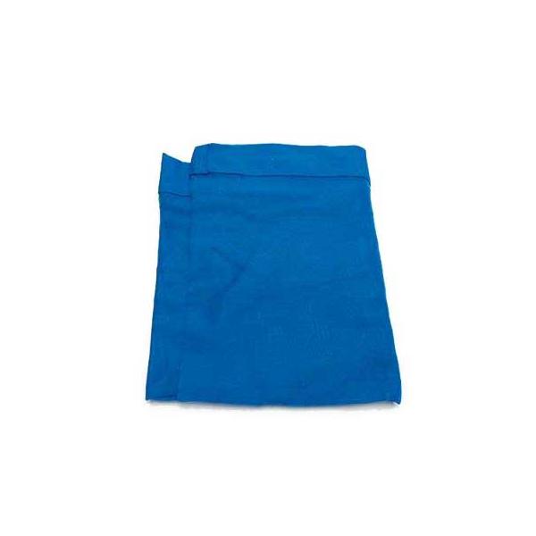 ※原材料製造時、縫製時の汚れ、キズが僅かに付着している場合がございます。予めご理解ご了承願います。※画像はサンプルです。志賀製ナイロン紗（ブルー）直径：５０ｃｍ重さ：約５５ｇ※重さは乾燥時のものです。※破れた時の為に予備は必ず用意しましょう。