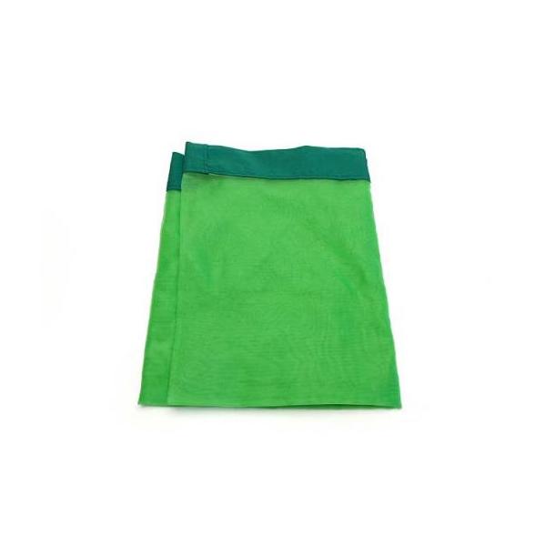 ※原材料製造時、縫製時の汚れ、キズが僅かに付着している場合がございます。予めご理解ご了承願います。※画像はサンプルです。志賀製ナイロン紗（グリーン）直径：４２ｃｍ重さ：約４０ｇ※重さは乾燥時のものです。※破れた時の為に予備は必ず用意しましょう。