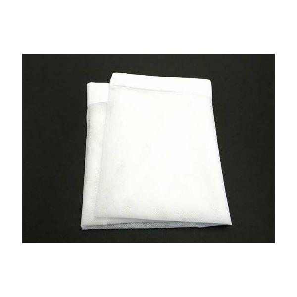 ※原材料製造時、縫製時の汚れ、キズが僅かに付着している場合がございます。予めご理解ご了承願います。※画像はサンプルです。志賀製メッシュ網直径：３６ｃｍ重さ：約３５ｇ※重さは乾燥時のものです。※トンボ採集に最適※破れた時の為に予備は必ず用意し...