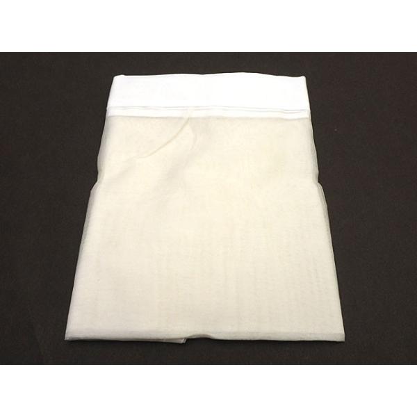 ※原材料製造時、縫製時の汚れ、キズが僅かに付着している場合がございます。予めご理解ご了承願います。志賀本絹上等網※ネット部分がシルク（絹）素材の高級品※ナイロンネットに比べて若干軽量でハリ有り※色は生成（きなり）で若干黄身ががっています直径...