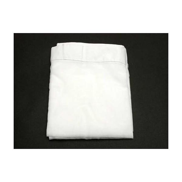 ※原材料製造時、縫製時の汚れ、キズが僅かに付着している場合がございます。予めご理解ご了承願います。※画像はサンプルです。志賀製ナイロン紗（ホワイト）直径：３６ｃｍ重さ：約３０ｇ※重さは乾燥時のものです。※破れた時の為に予備は必ず用意しましょう。