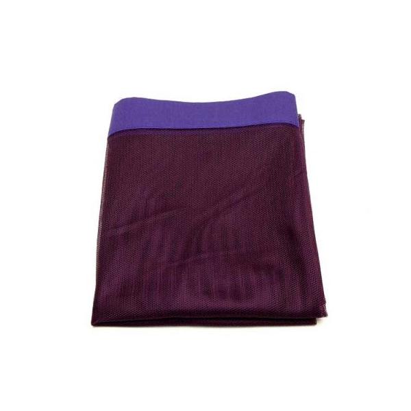 インセクテックＣＳＭネット（※ＣＳＭ：カラーソフトメッシュ）カラー：ブラック直径：４２ｃｍ重さ：約５０ｇ日本製ネット部：ポリエステル１００％※重さは乾燥時のものです。※サイズ・形は志賀を踏襲（８０を除く）。志賀製に比べソフトな高級生地を使用...