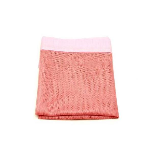 インセクテックＣＳＭネット（※ＣＳＭ：カラーソフトメッシュ）カラー：ピンク直径：４２ｃｍ重さ：約５０ｇ日本製ネット部：ポリエステル１００％※重さは乾燥時のものです。※サイズ・形は志賀を踏襲（８０を除く）。志賀製に比べソフトな高級生地を使用。...