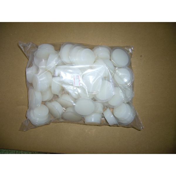 フジコン製高タンパク乳酸ゼリーワイドＳ 16g50個入りの販売です。動植物性高タンパク質、トレハロース、コラーゲン配合に加え、乳酸をバランスよく配合した産卵促進繁殖に優れた高カロリーゼリーです。嗜好性も高く食いつきはバツグンです。