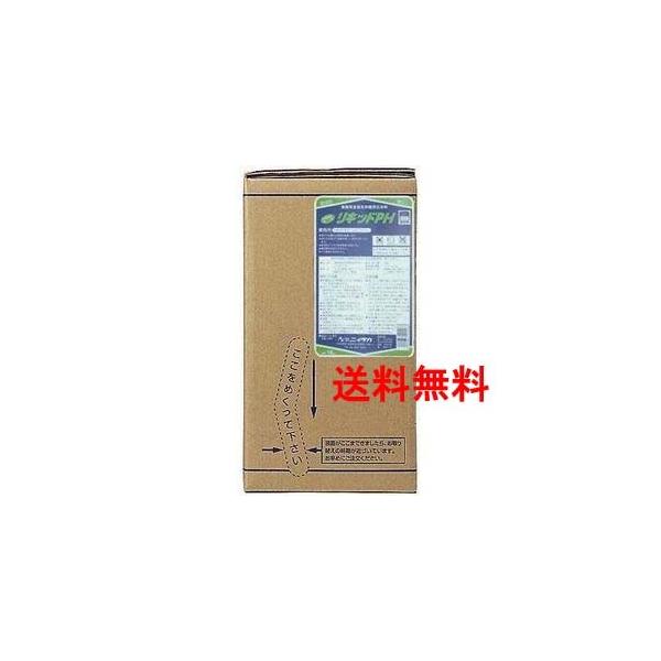 <p style="color:#1976d2; font-weight:bold;">◆ 扁平ハイテナーで取り扱い簡単</p><p style="color:#388e3c;">◆ 高品質リキッドで幅広...