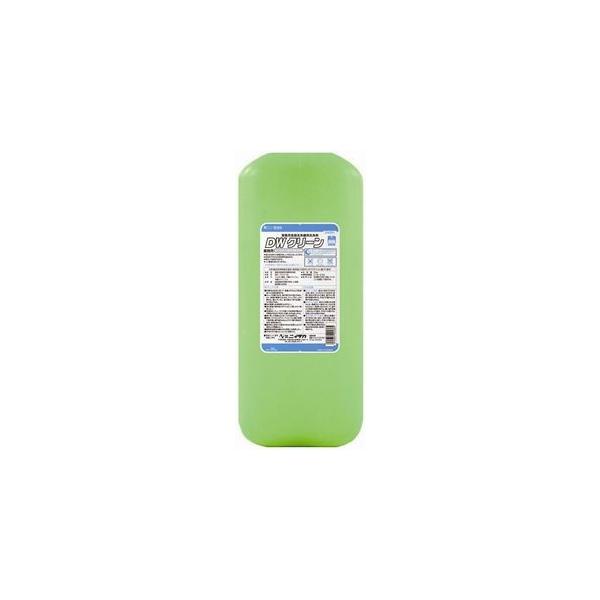 ◆ 商品特徴● 食器洗浄機専用の強力洗浄剤。● 頑固な油汚れや食べ残しも強力に除去。● 大容量25kg入りで業務用に最適。● 衛生的な厨房環境づくりをサポート。◆ 商品仕様● 商品名：ニイタカ DWクリーン● 容量：25kg● 用途：業務用...