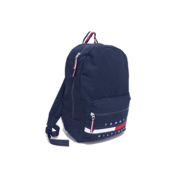 メンズ レディース BAG バッグ バック リュックサック 人気 おしゃれ ネイビー NAVY <br>