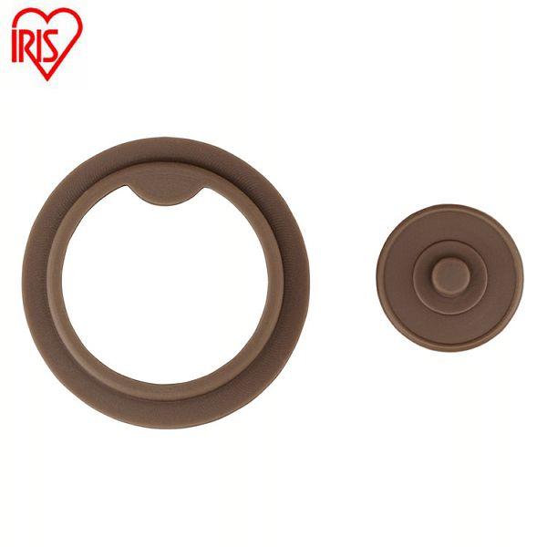 [検索用：水筒 パッキン 替え 真空断熱 ダイレクトボトル パッキンセット パーツ 交換用 ふた 栓 ステンレス ボトル 1L 1000ml 4967576743082]■翌日優良配送対象の商品につきまして■下記の場合は対象外となります。・...