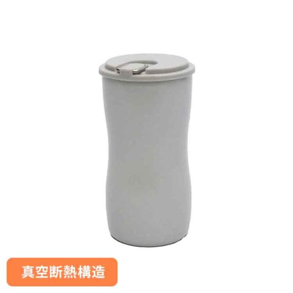 [検索用：雑貨 小物 夏物 氷 氷のう 保冷 シリコン ボトル 冷たい 4562350998537]■翌日優良配送対象の商品につきまして■下記の場合は対象外となります。・お届け先が対象地域外の場合(離島も対象外)・13時以降(休業日は12時...