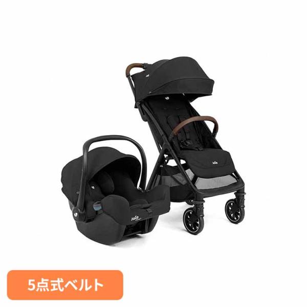 [検索用：パクトプロ トラベルシステム ベビーカー ベビーシート カトージ KATOJI 4930969415385]■翌日優良配送対象の商品につきまして■下記の場合は対象外となります。・お届け先が対象地域外の場合(離島も対象外)・13時以...