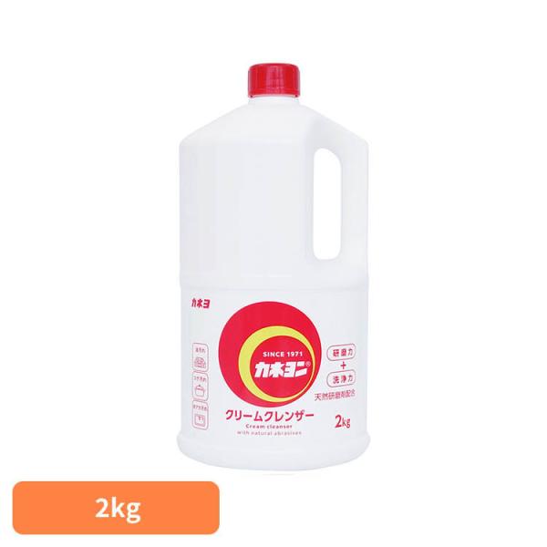 [検索用：カネヨ石鹸 カネヨン シンク掃除 台所用洗剤 4901329210896]■優良配送・届け日指定対象商品につきまして■下記の場合は対象外となります。・13時以降(休業日は12時以降)のご注文の場合・お届け先が対象地域外の場合(離島...