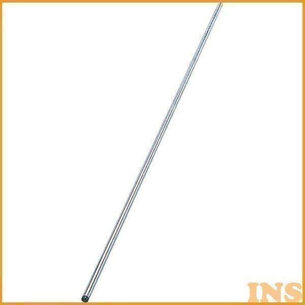 0121pointo★★詳細情報＆おトク情報は下記をご確認下さい★★メタルラックポール MR-200Pポール直径25mmの「メタルラックシリーズ」専用のポールです。10cm単位のサイズバリエーションで、用途や収納場所に合わせてお好みのサイズ...