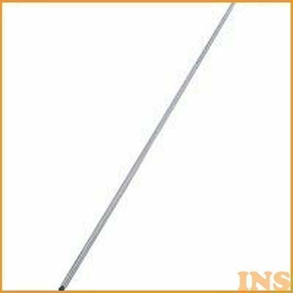 0121pointo★★詳細情報＆おトク情報は下記をご確認下さい★★メタルミニポール MM-2000Pメタルミニ専用の別売ポールです。お好みに合わせて選べるように、いろいろな長さのものをご用意しました。脚部分には、ぐらつきを防止するアジャス...