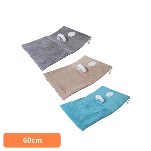 [検索用：ベビー枕 ドーナツ枕 頭の形 新生児から使える 専用カバー／替えカバー 出産祝いギフト 4571303959655 4571303959648 4571303959631]■翌日優良配送対象の商品につきまして■下記の場合は対象外と...