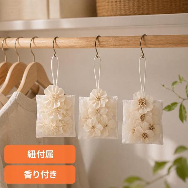 [検索用：ルームフレグランス ディフューザー 香り フレグランス 4589993287149 4589993287132 4589993287125]■翌日優良配送対象の商品につきまして■下記の場合は対象外となります。・お届け先が対象地域外...