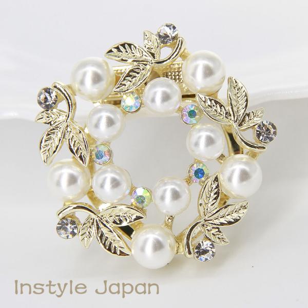 ・配送について　- ネコポス便（あすつく対応・ポスト投函）送料無料です。　- 代引きは宅配便のみです。宅配便送料が別途かかりますのであらかじめご了承ください。・大量注文承ります。お気軽にお問い合わせくださいませ。□キーワードレディース 女性...