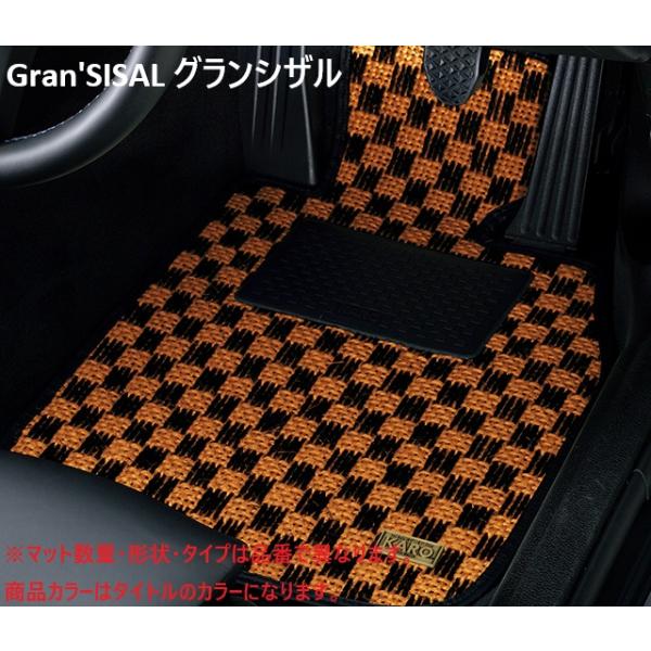 ■マット点数：2 ■対応フック： ■年式：H12/02 〜 H17/12 ■型式：NCP3# ■駆動方式： ■製品情報：コンソールボックス上部の小物、メーター部のみ ■備考：