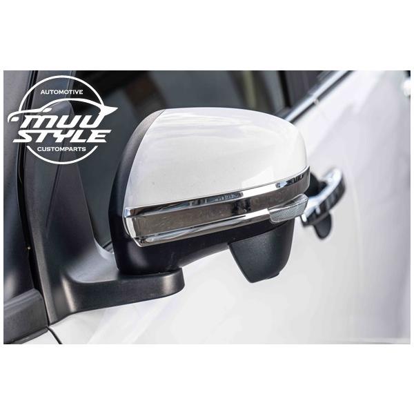 ■適合車種：ライズ/RAIZE…A200A/A210A　（R1.10〜）