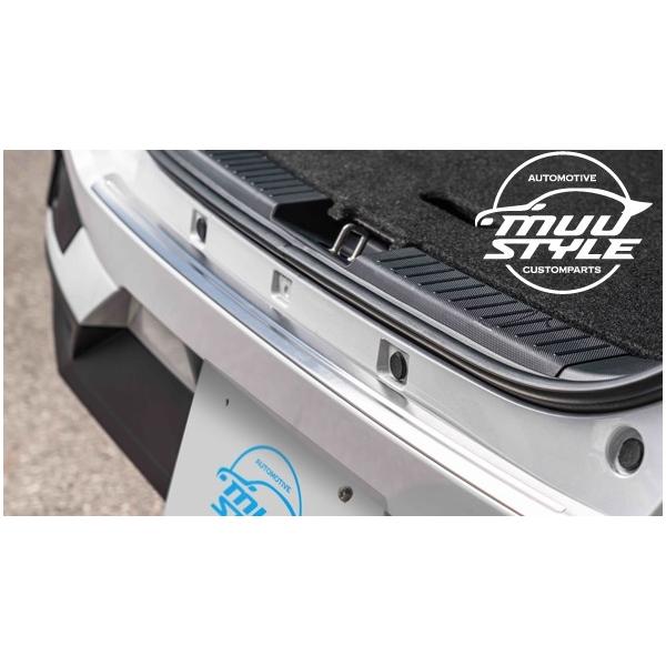 ■適合車種：ライズ/RAIZE…A200A/A210A　（R1.10〜）