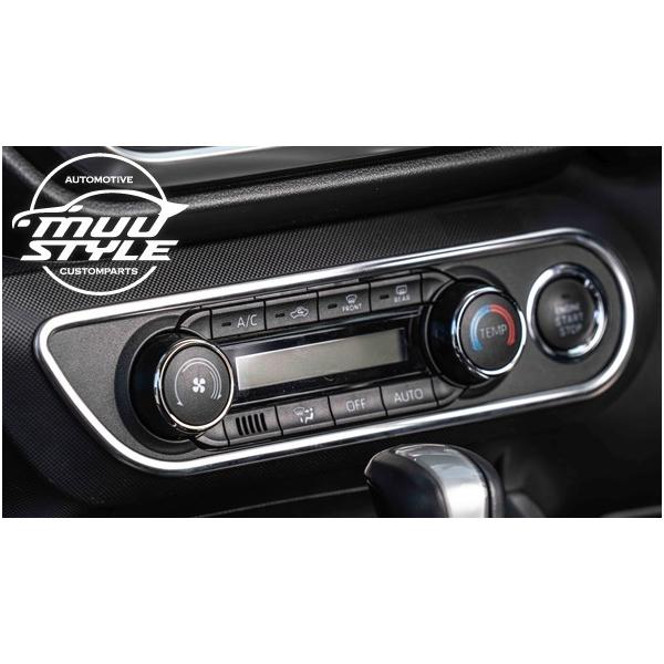 ■適合車種：ライズ/RAIZE…A200A/A210A　（R1.10〜）