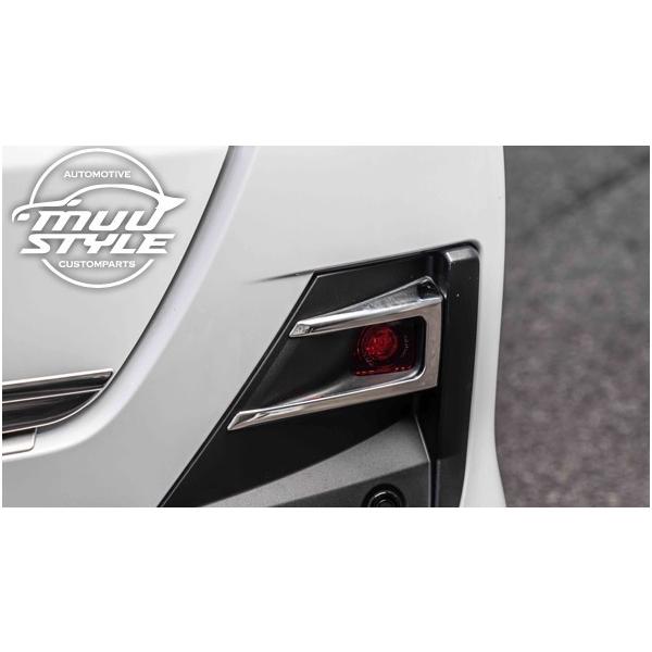 ■適合車種：ライズ/RAIZE…A200A/A210A　（R1.10〜）